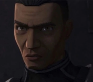 Who was the best clone (besides Rex) who showed up in Rebels? | Fandom