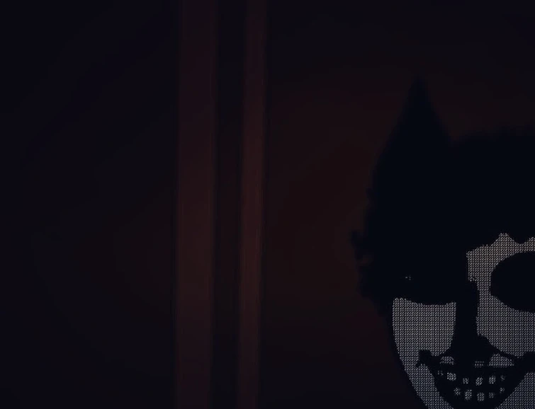 Smile Dog Fanart | Fandom