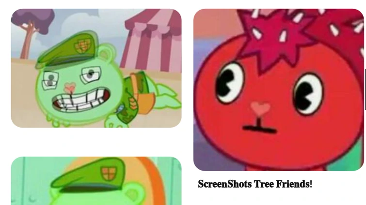 pinterest what the- | Fandom