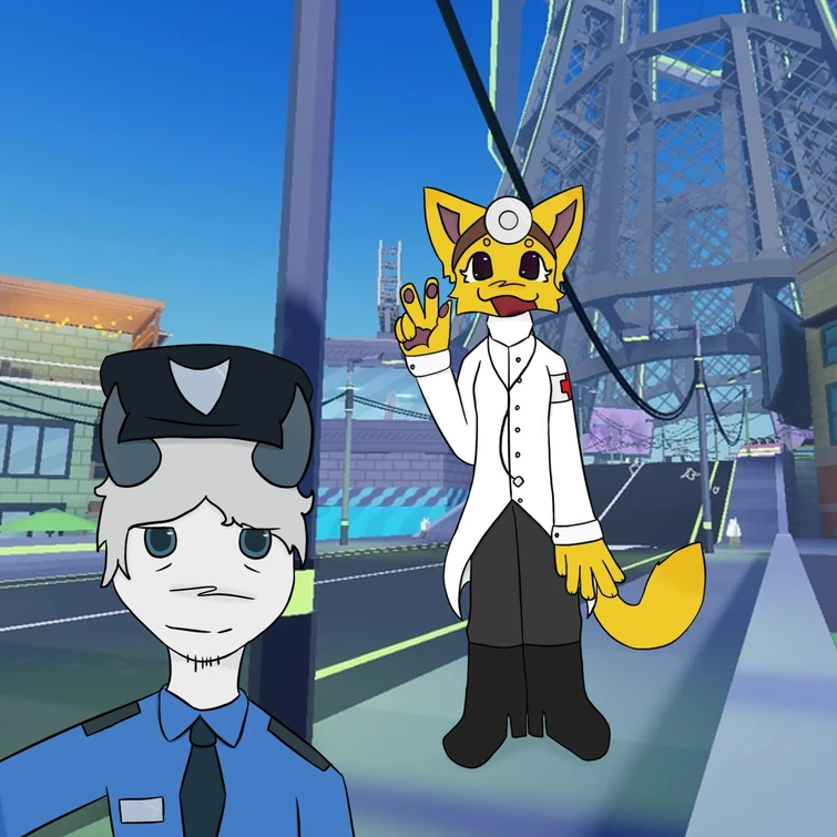 Discuss Everything About PHIGHTING! Wiki | Fandom