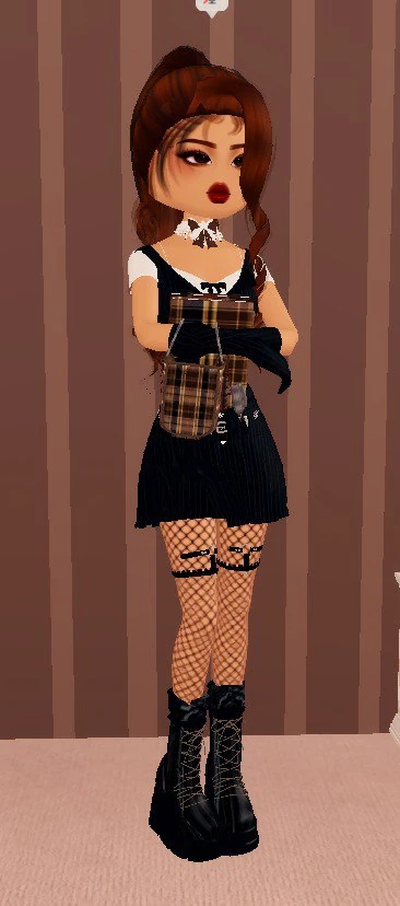 Styling outfits | Fandom