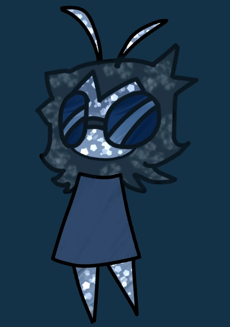 Anova Facts | Fandom