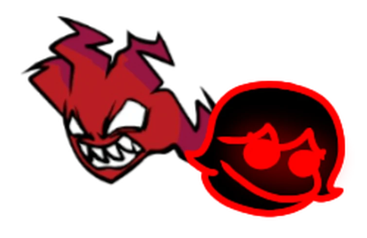 Discuss Everything About Funkipedia Mods Wiki | Fandom