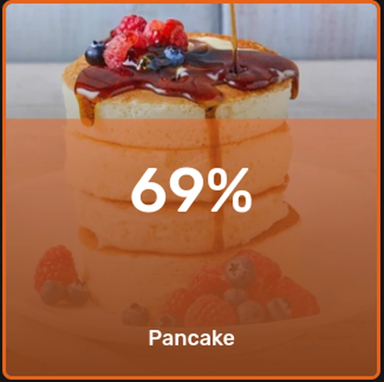 Daily Poll: Alright, this is tough. Pancake supremacy, or Waffle ...