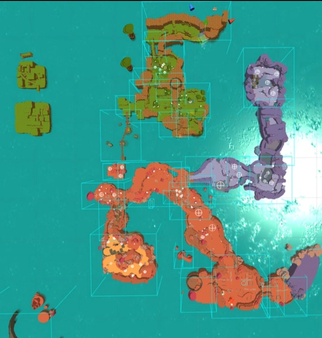 We need to find this version. | Fandom