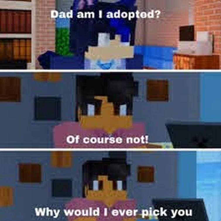 Funny Zane Meme | Fandom