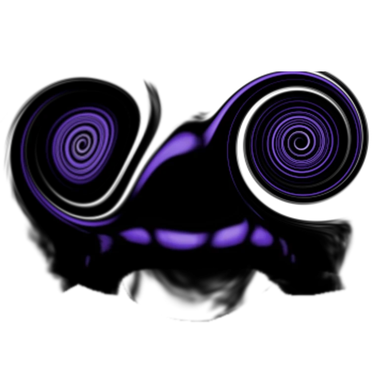 Discuss Everything About ROOMS: Low Detailed Wiki | Fandom