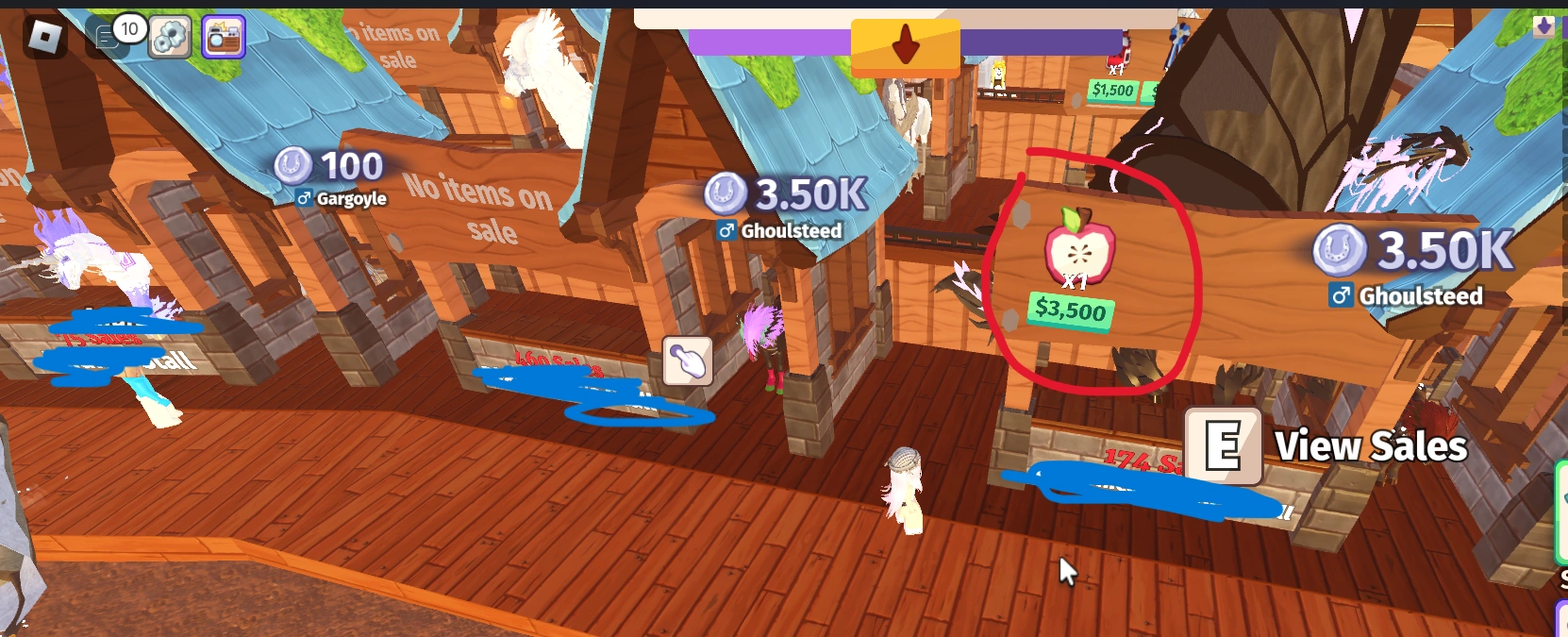 pop off queen, its giving money laundering 😍 | Fandom