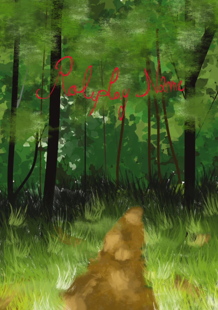 Roleplay Backgrounds! | Fandom