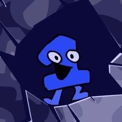 I have been watching bfdi for 5 hours straight | Fandom