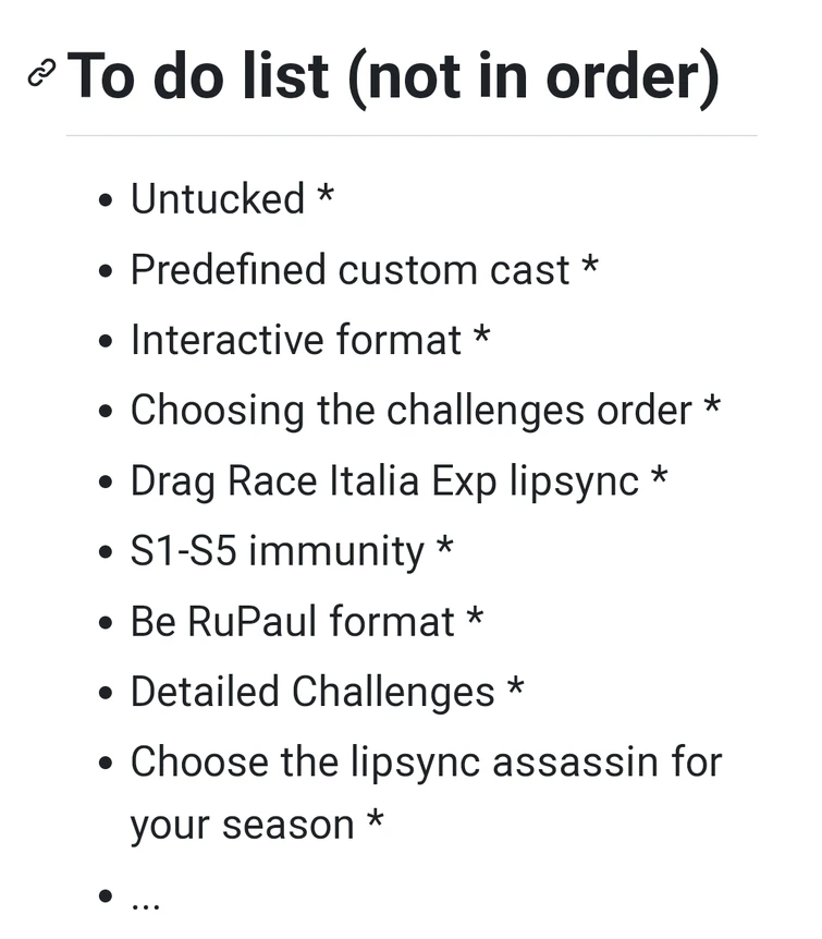 Drag Race Simulator Rainbow | Fandom