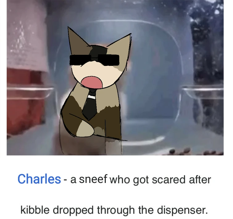 Discuss Everything About Doodle World Wiki | Fandom