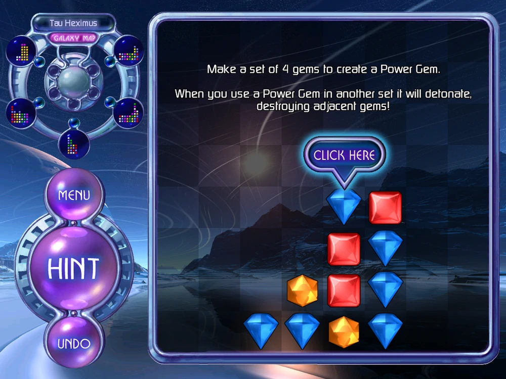 Wait, that’s illegal! | Fandom