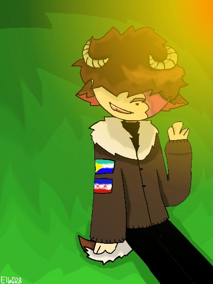 More Tubbo? Pog? (Look in comments) | Fandom