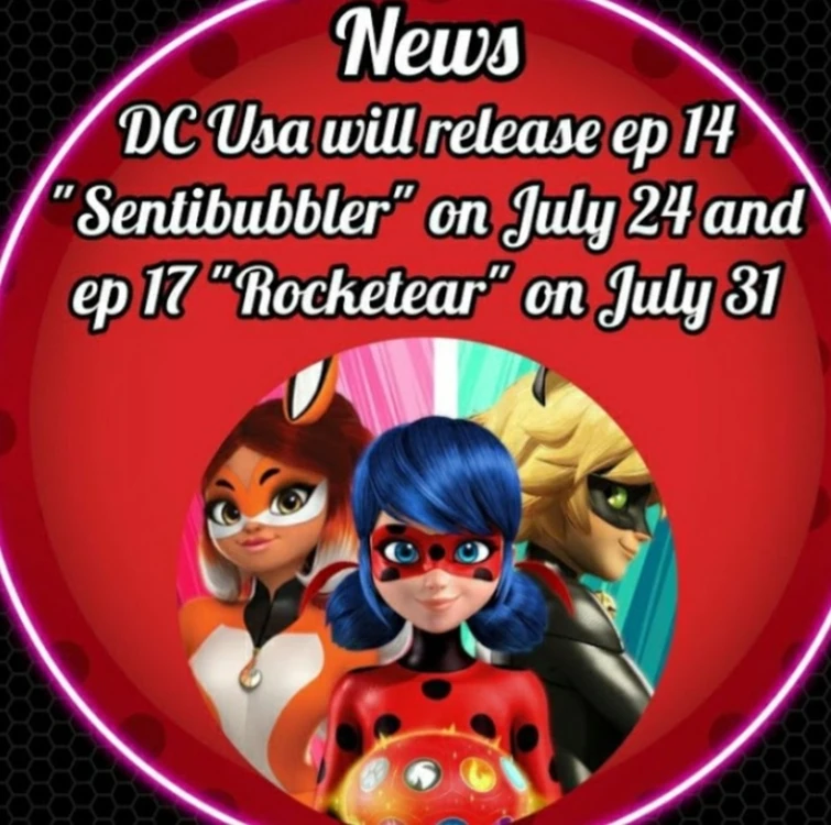 New New New New | Fandom