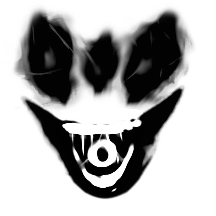 An entity for my game | Fandom