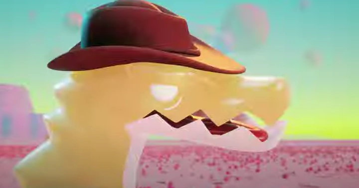 NEW CHARACTERS | Fandom