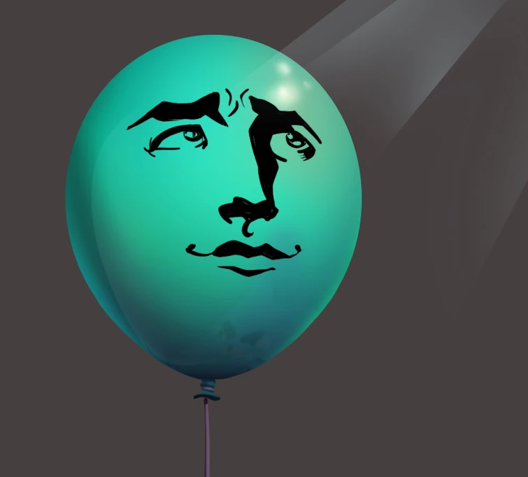 i hate Alan face :v | Fandom