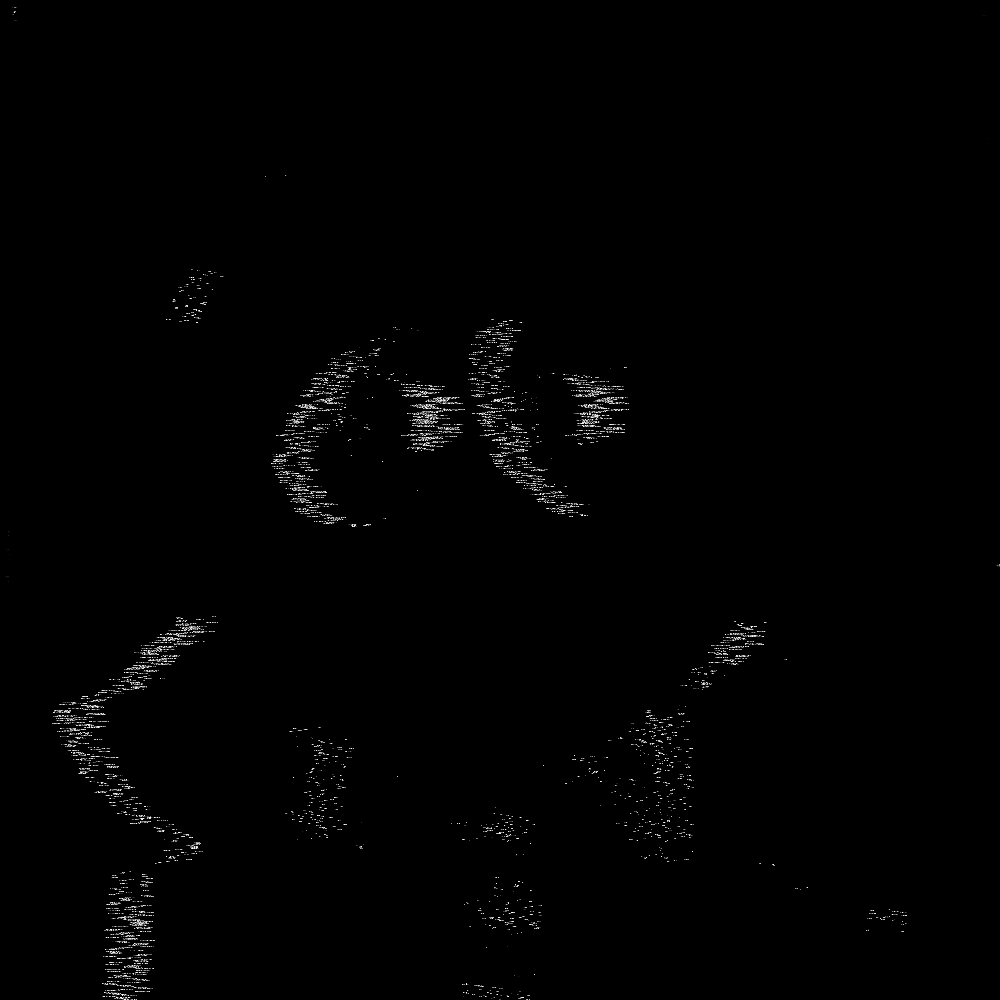 ddddddddddddddddddddddddddddddddddddddddddddddddddddddddddddddddddddddd ...