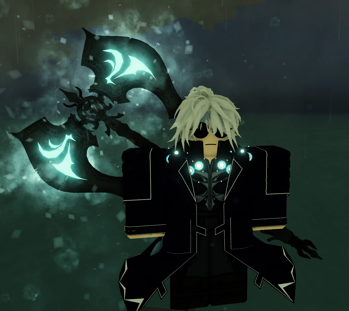 My best drip so far, need opiniosn on how it can be improved | Fandom