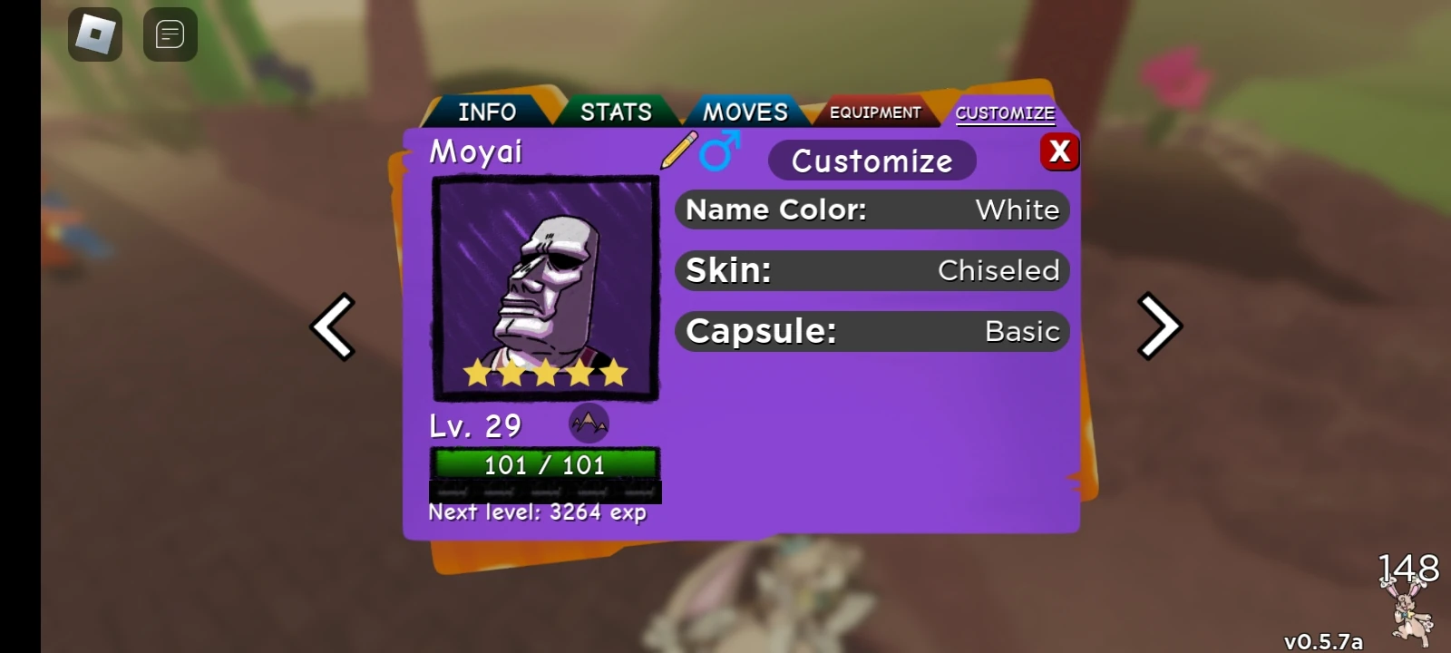 Amazing Roulette | Fandom