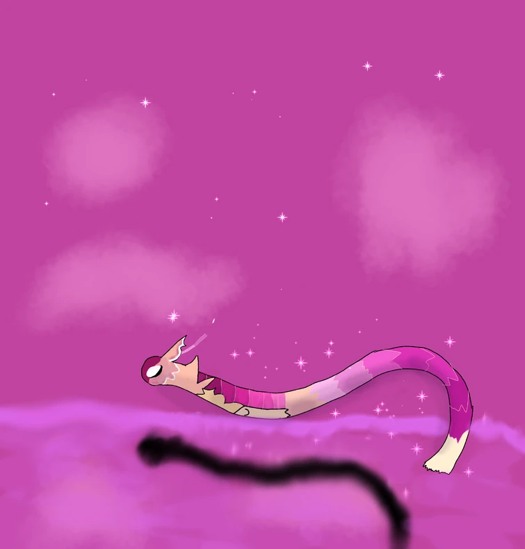 Improvement on cos drawing skills! | Fandom