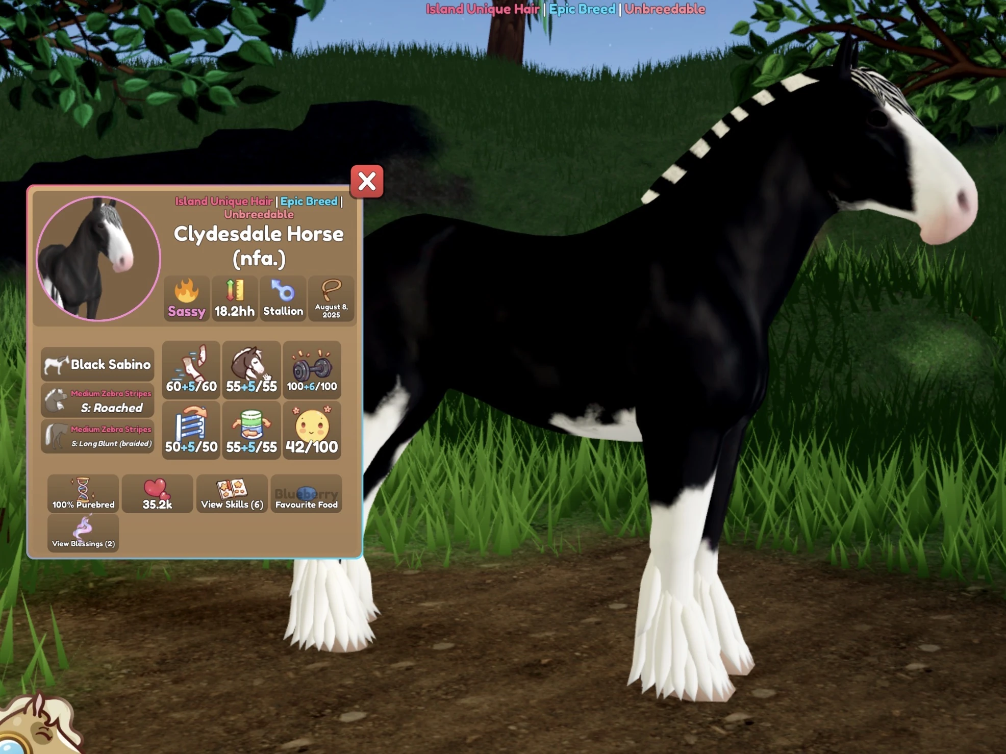 IM SCREAMING | Fandom