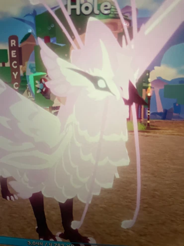 Discuss Everything About Dragon Adventures Wiki | Fandom