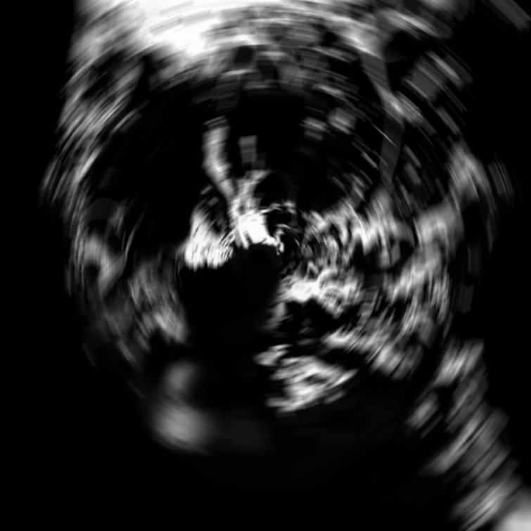 Discuss Everything About The Uncanny Incredible Wiki | Fandom