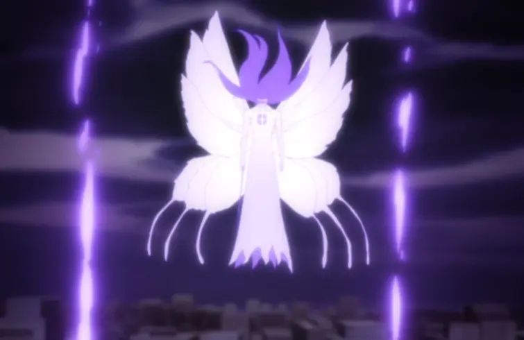 (Hogyoku) The ABA TRUE Aizen experience | Fandom