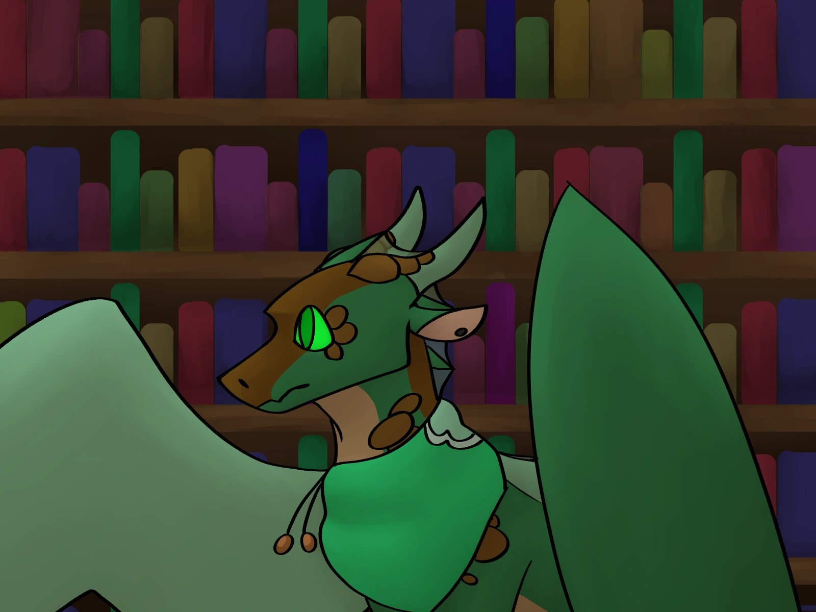 bebe saga fanart | Fandom