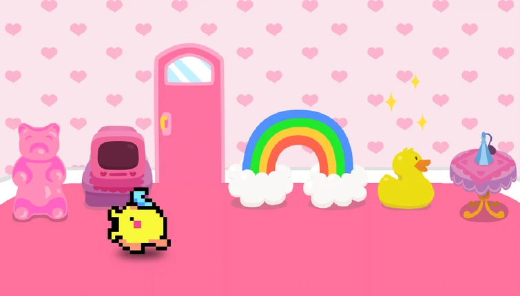 Discuss Everything About Pakka Pets Wikia | Fandom