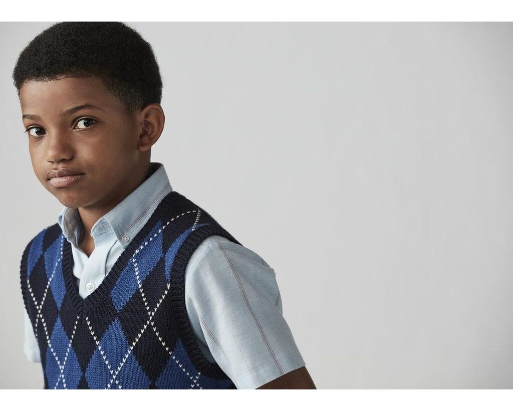 Randall Pearson This Is Us Fandom Powered By Wikia