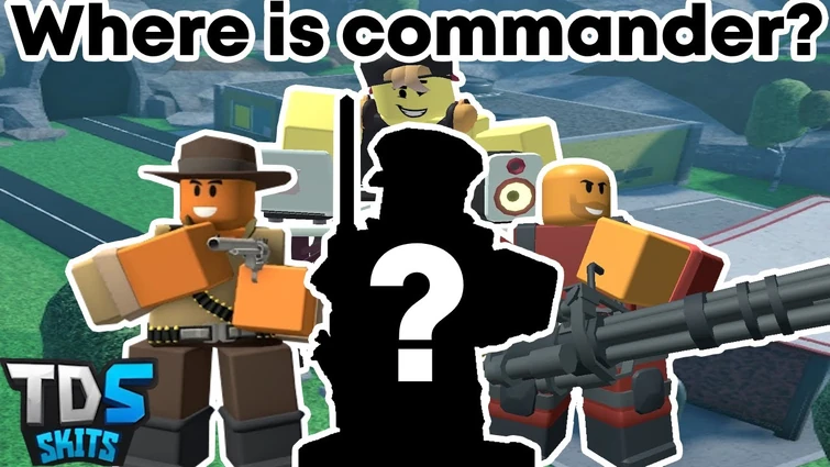 What am I doing right now. | Fandom