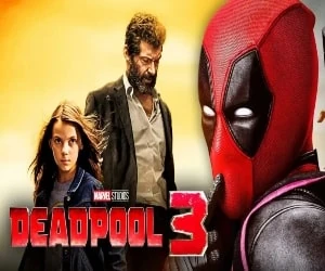 If you're in London or nearby, you can apply to be an extra for ...