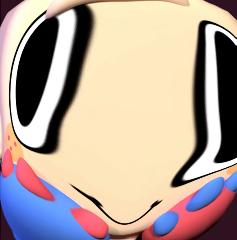 say something to get goob listening | Fandom