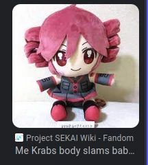 searching for old teto tuesday posts | Fandom