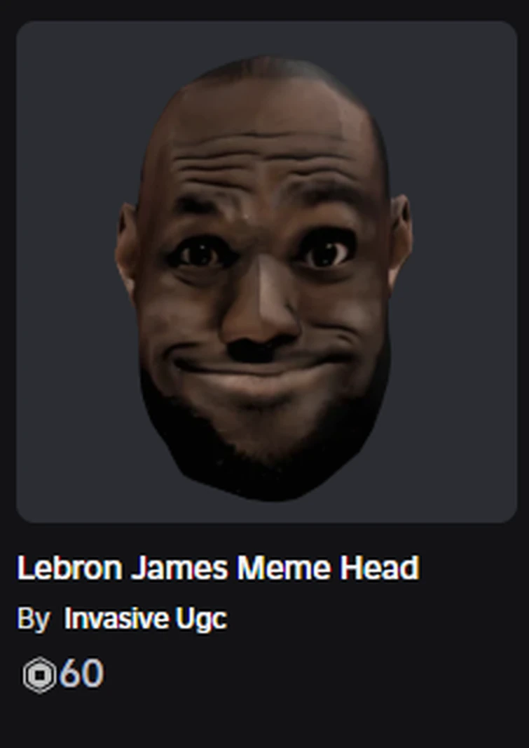 Sol's RNG Wiki Megathread | Fandom