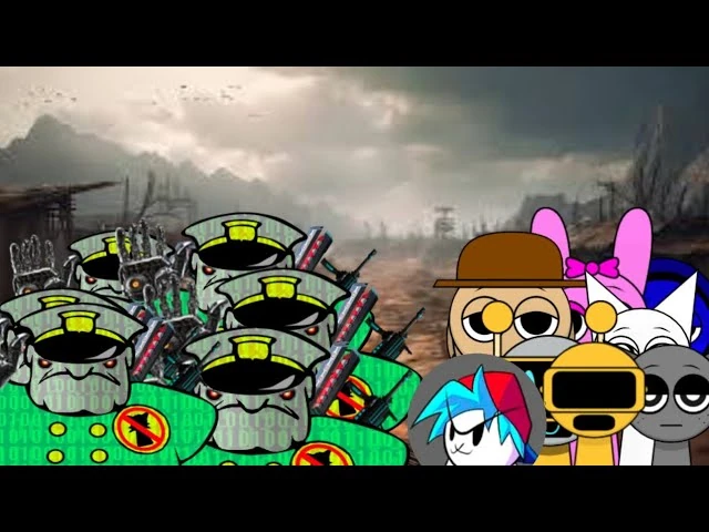 Woah what the sigma? | Fandom