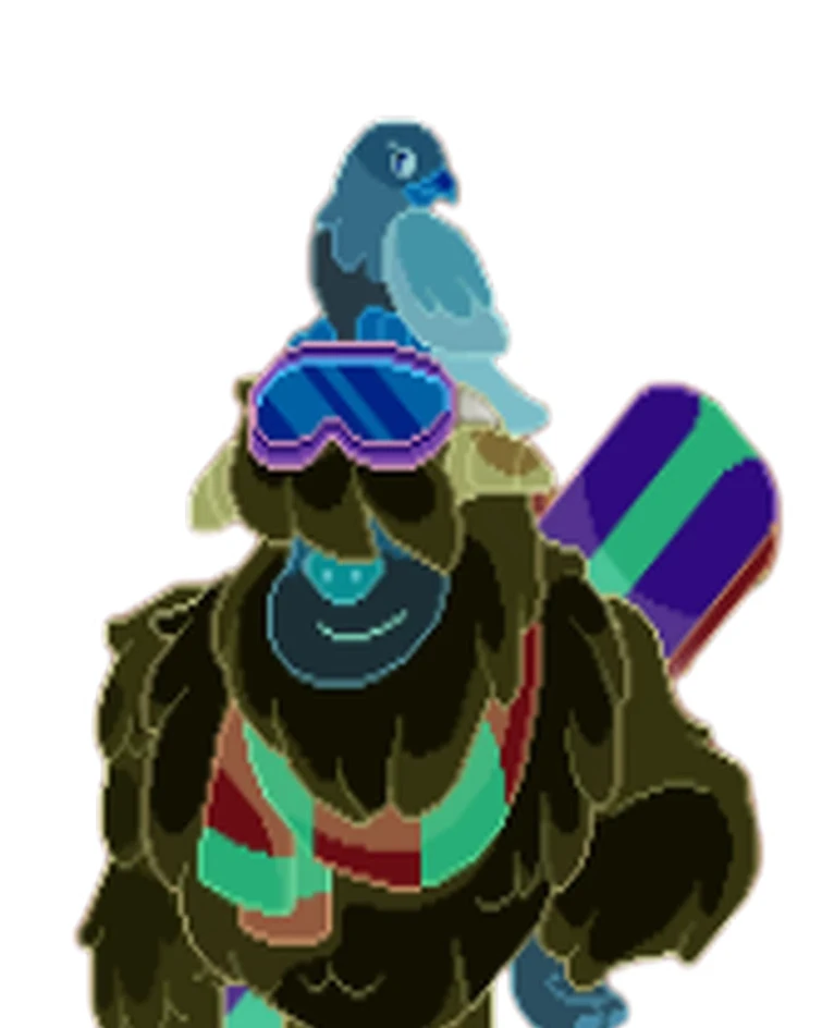 Discuss Everything About Prodigy Game Wiki | Fandom