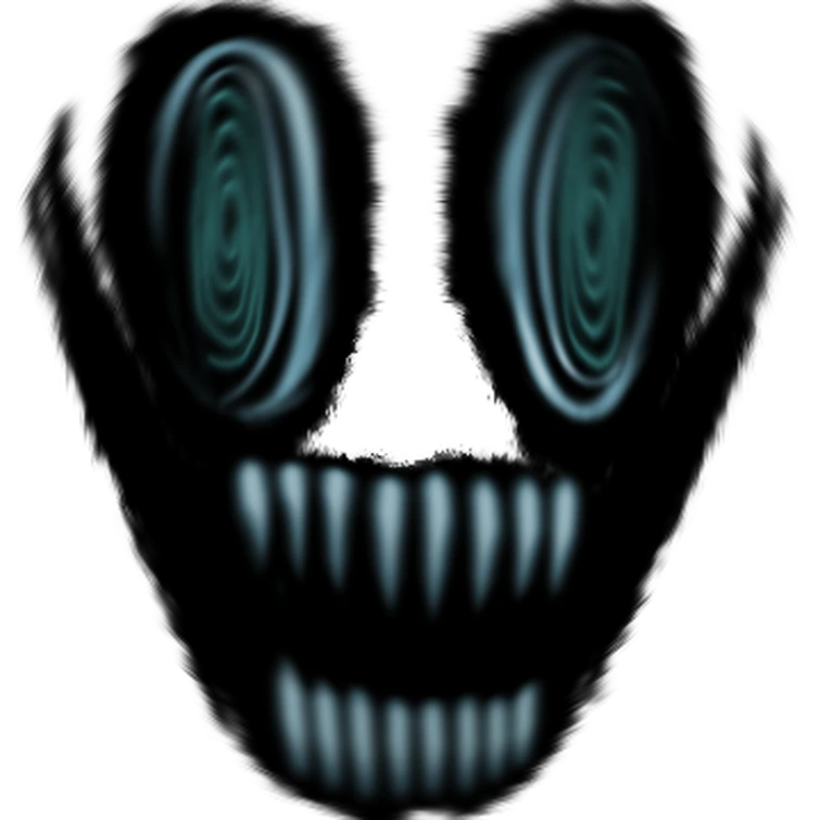 Discuss Everything About Roblox Interminable Rooms Wiki | Fandom