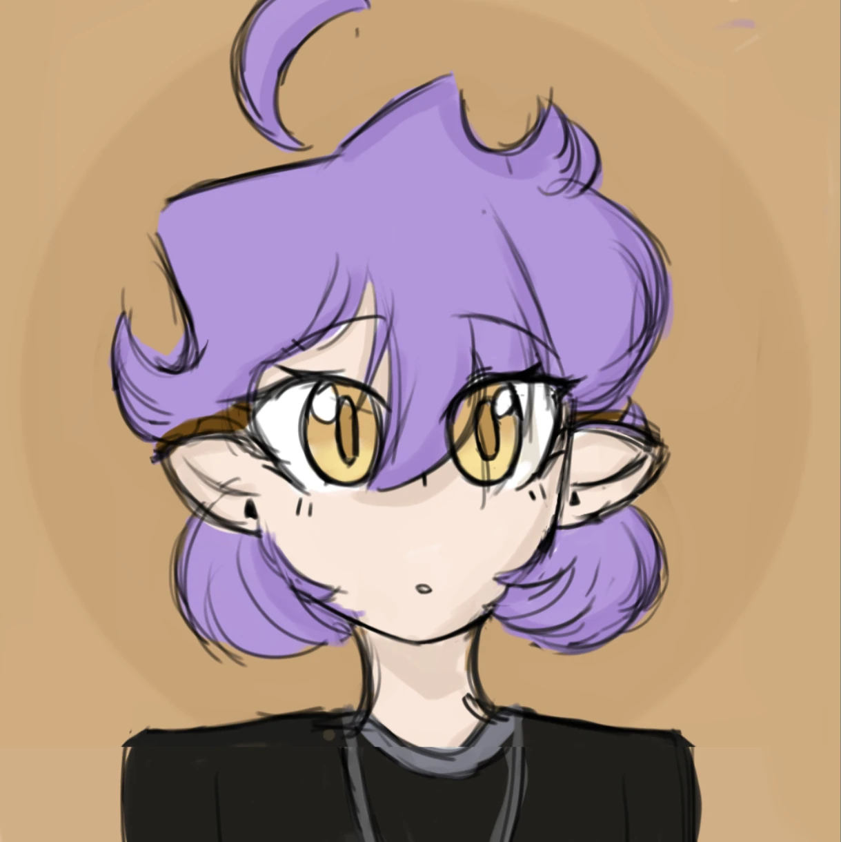 Amity fan art! | Fandom