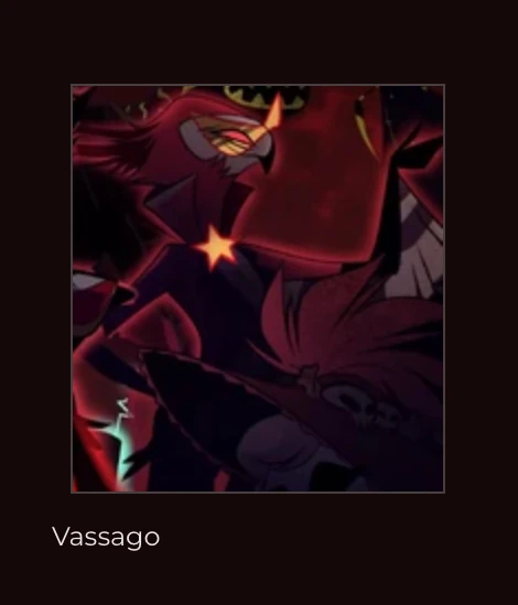 YES | Fandom