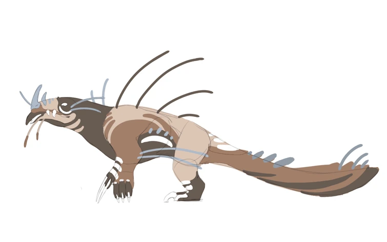 Discuss Everything About Creatures of Sonaria Wiki | Fandom