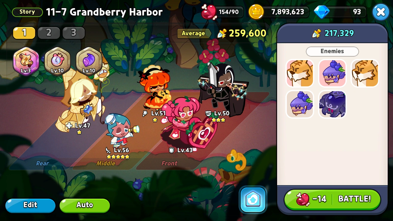 so how do i- /OOC | Fandom