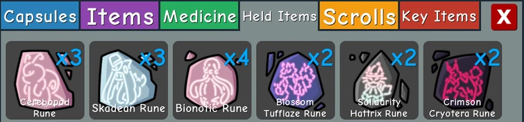 Discuss Everything About Doodle World Wiki | Fandom