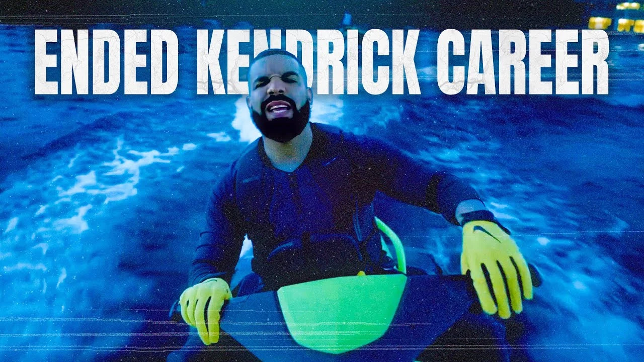 you a poopy pants you a poopy pamts liar liarpants on fire kendrick let ...