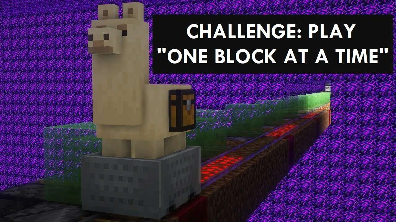 Kenadian is actually one of the smartest people alive | Fandom