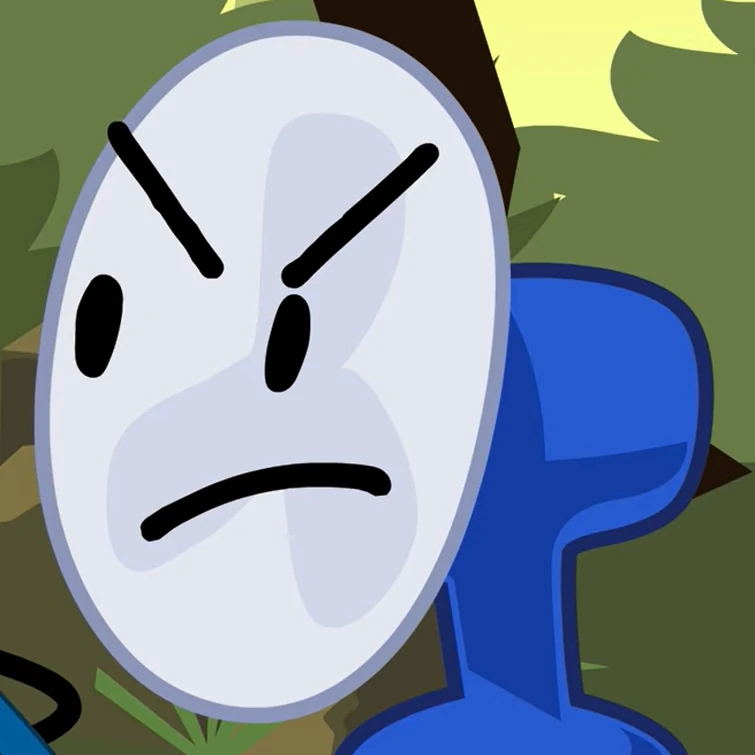 THE FANNY SHRINE | Fandom