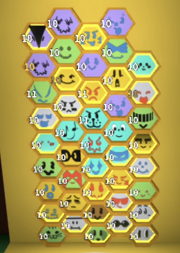 Discuss Everything About Bee Swarm Simulator Wiki | Fandom